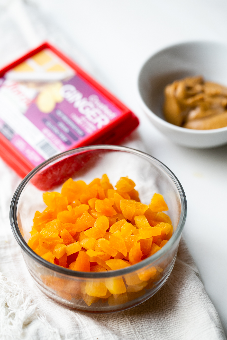 Moroccan Paleo Turkey Chili - Perry's Plate