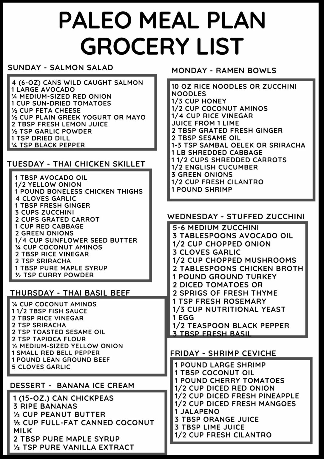Healthy Meal Plan 28 Perry s Plate healthy-meal-plan-28-perry-s-plate