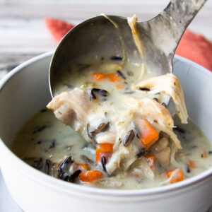 Perry's Plate - Making healthy family recipes since 2008